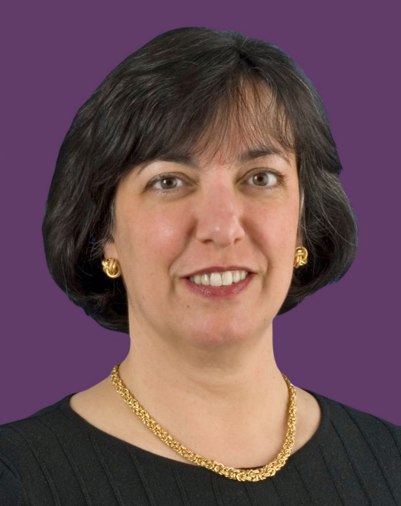 Articles - Institute for Mindful Leadership